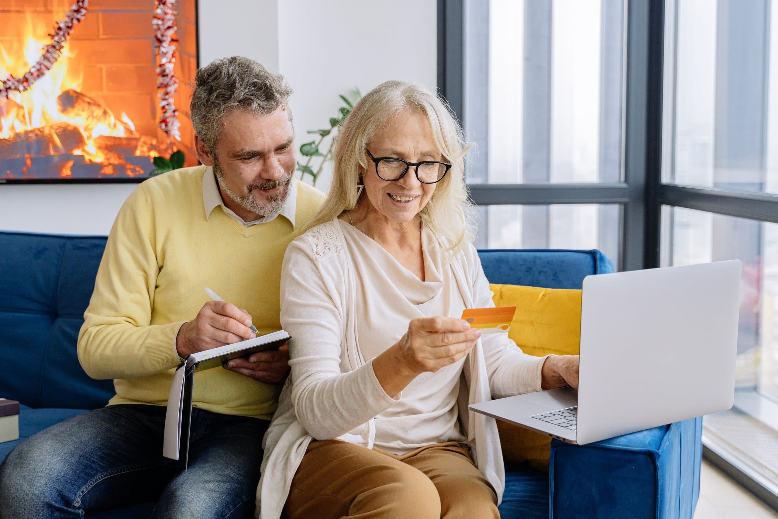 Pay My Electricity Bill, Payment Options | GrandBridge Energy