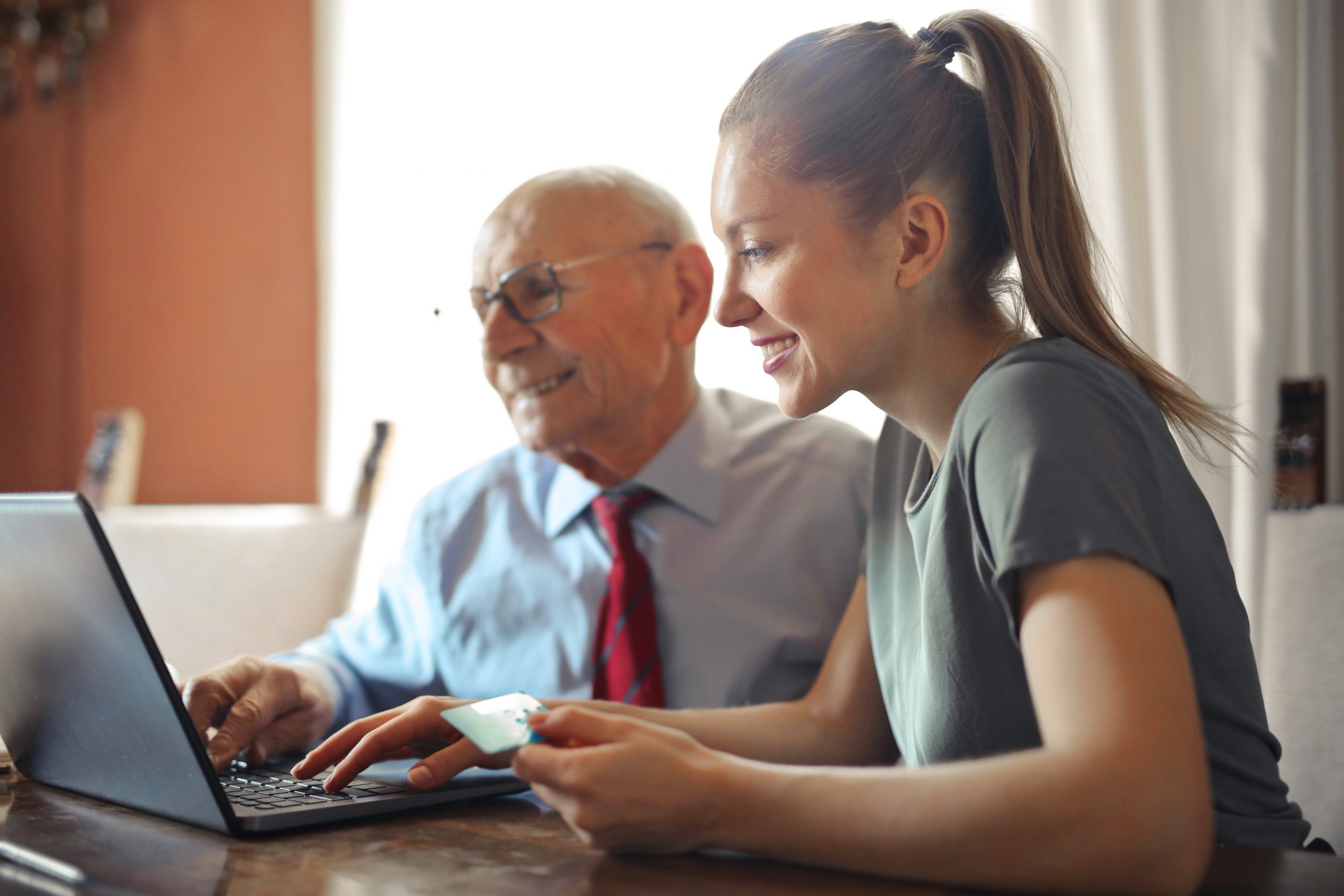 Pay My Electricity Bill, Payment Options | GrandBridge Energy