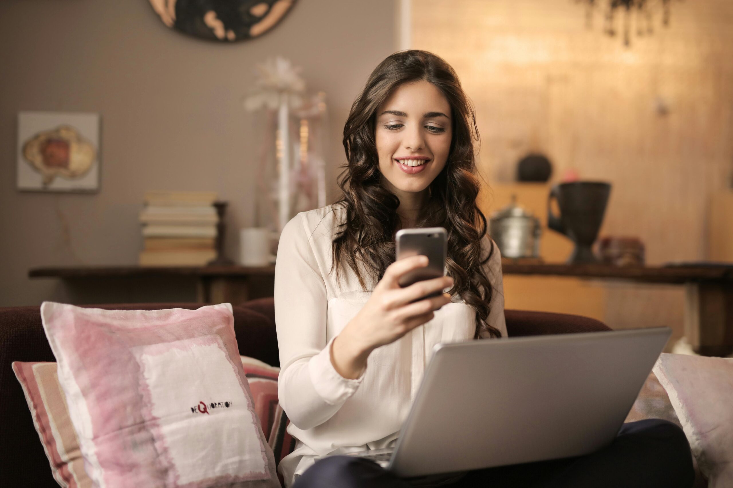 Outage Centre, Power Outages | GrandBridge Energy